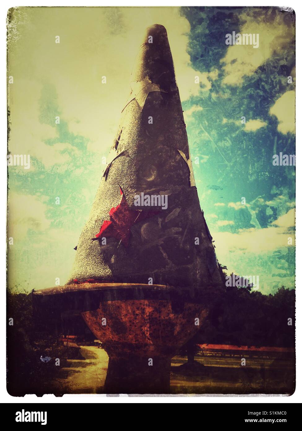 Dunce Hat High Resolution Stock Photography and Images - Alamy