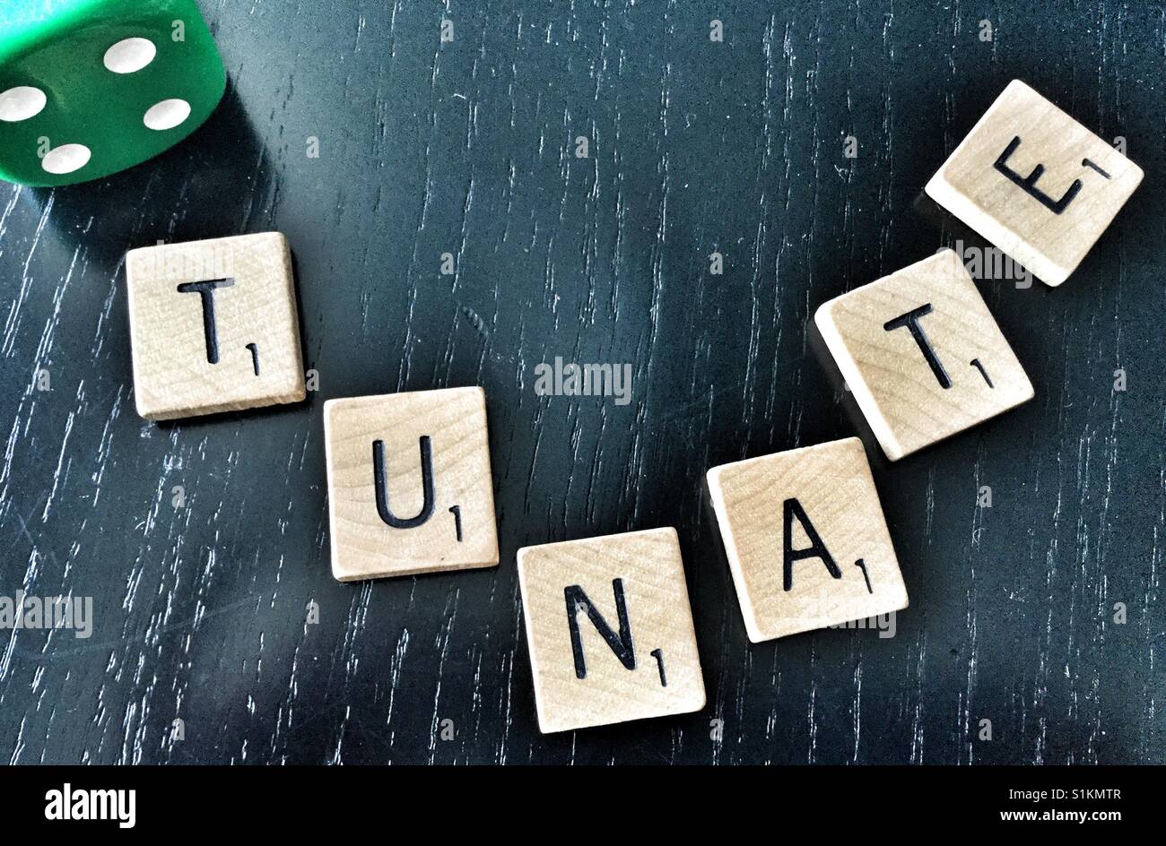 Combination number smartphone stock photos and images - Alamy