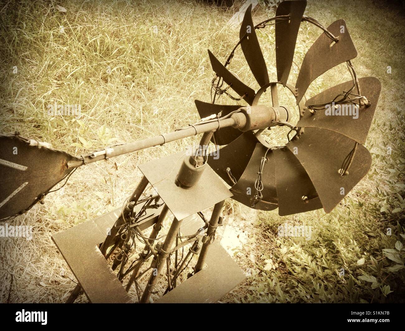 Vintage filter hi-res stock photography and images - Alamy