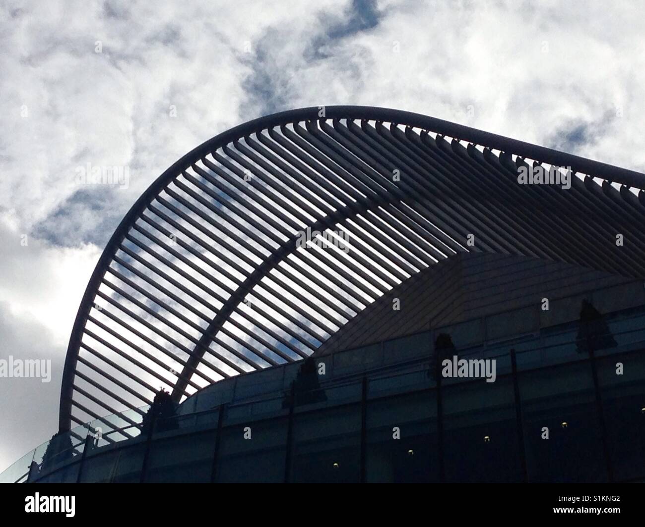 Covert hi-res stock photography and images - Alamy