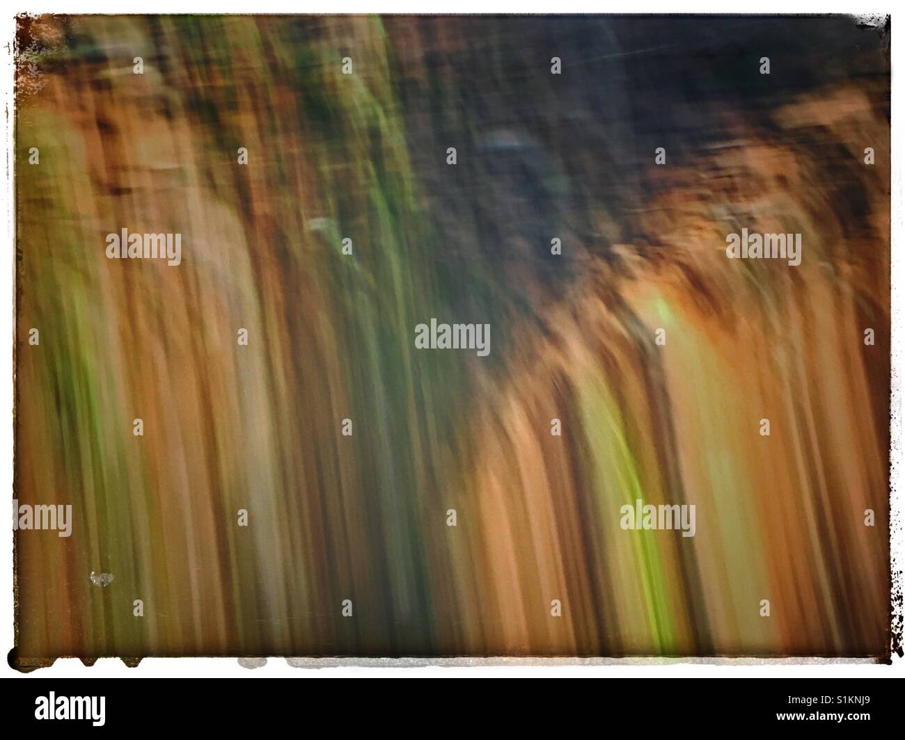 Abstract art nature hi-res stock photography and images - Alamy