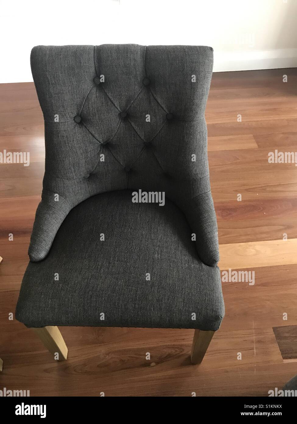Fancy chair hi-res stock photography and images - Alamy
