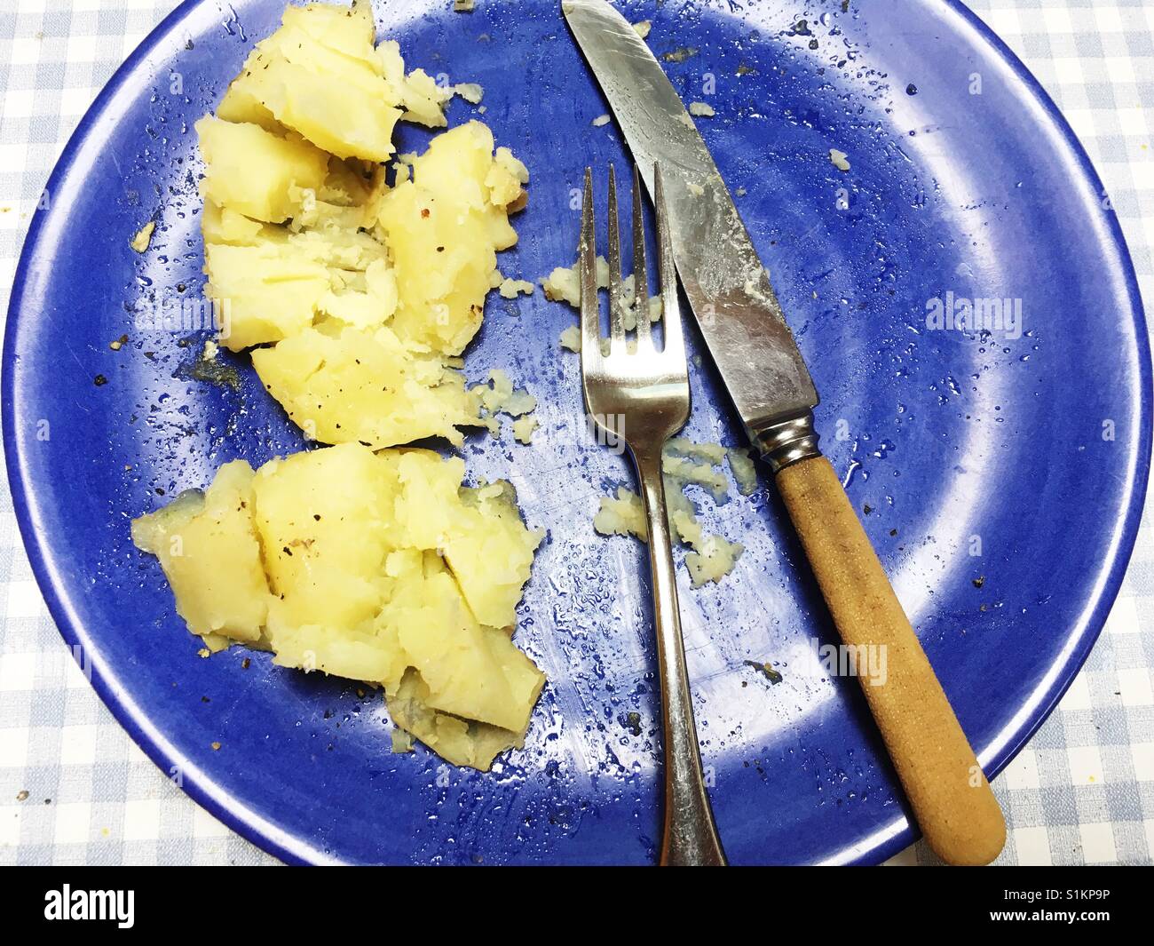Food waste hi-res stock photography and images - Alamy