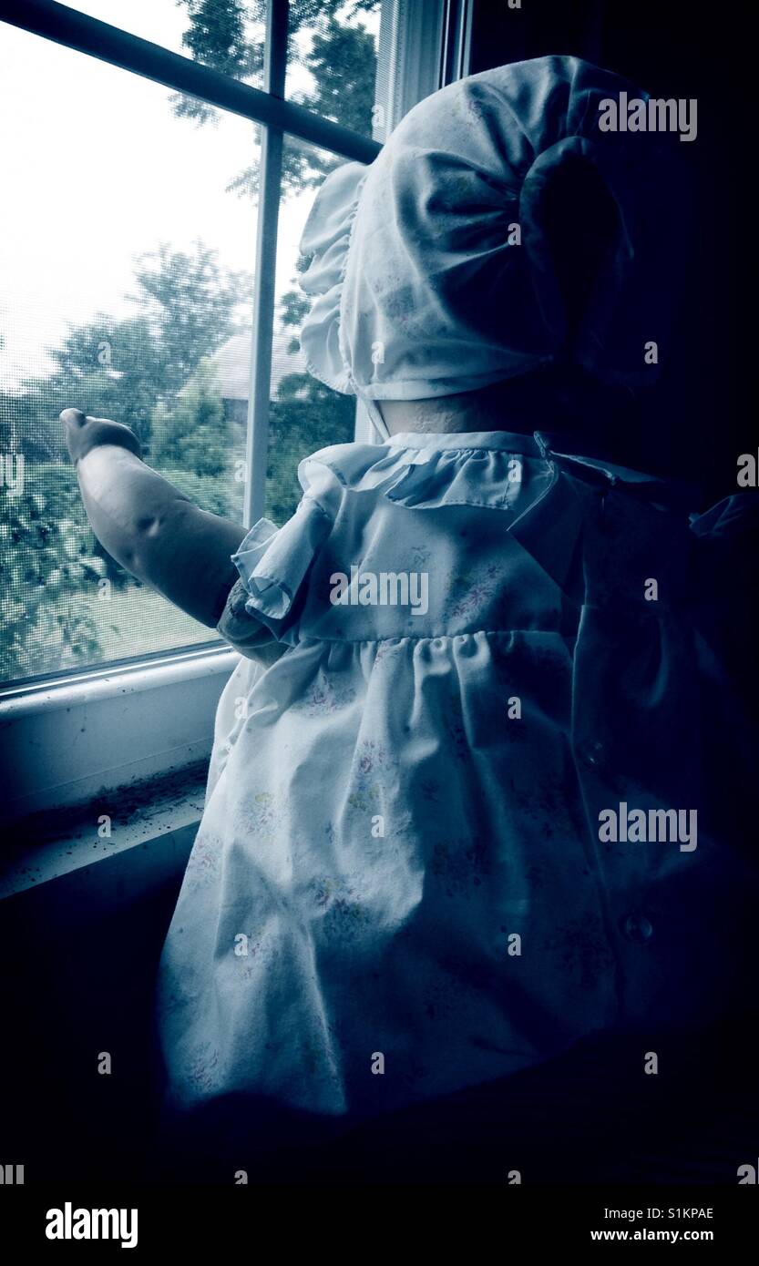 Wait scan hi-res stock photography and images - Alamy