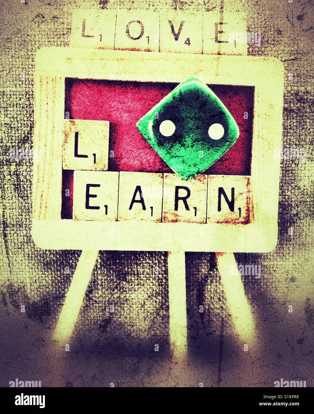 For the love of textures hi-res stock photography and images - Alamy