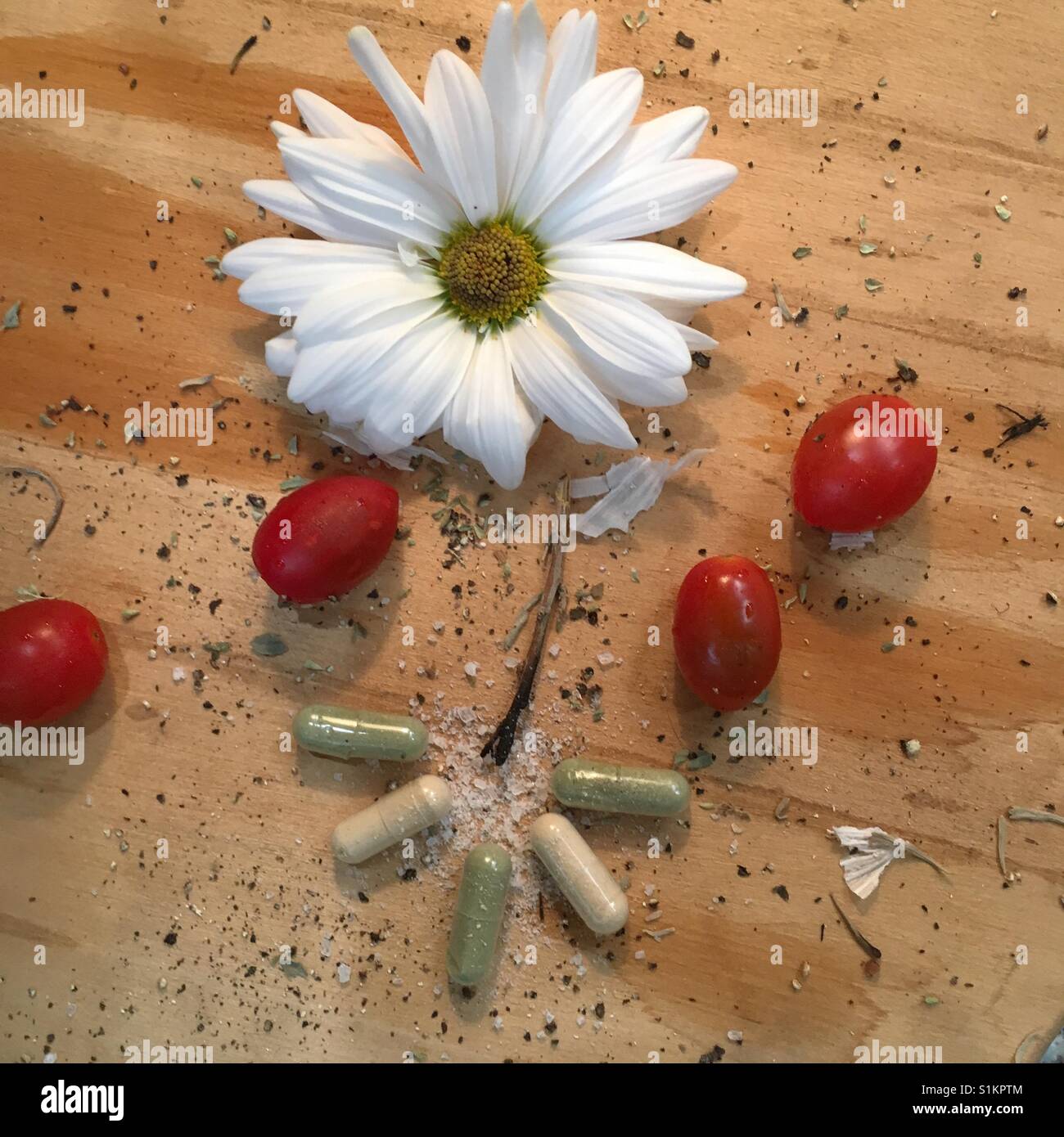 Breaking system hi-res stock photography and images - Alamy