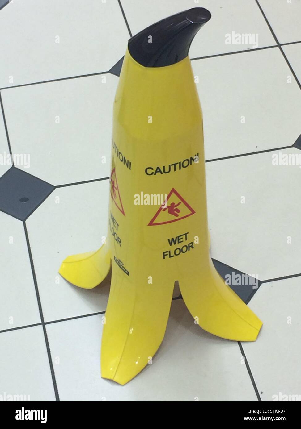 Signs in everyday objects hi-res stock photography and images - Alamy