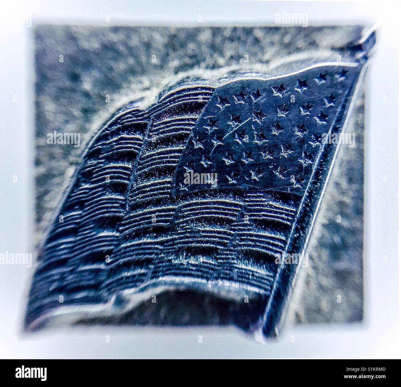 American free press hi-res stock photography and images - Alamy