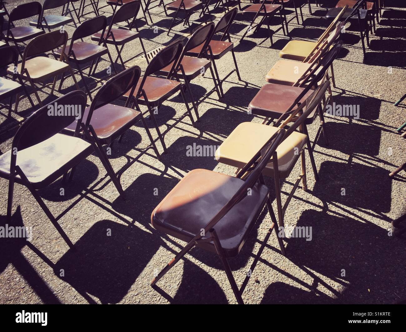 Summer concert hi-res stock photography and images - Alamy
