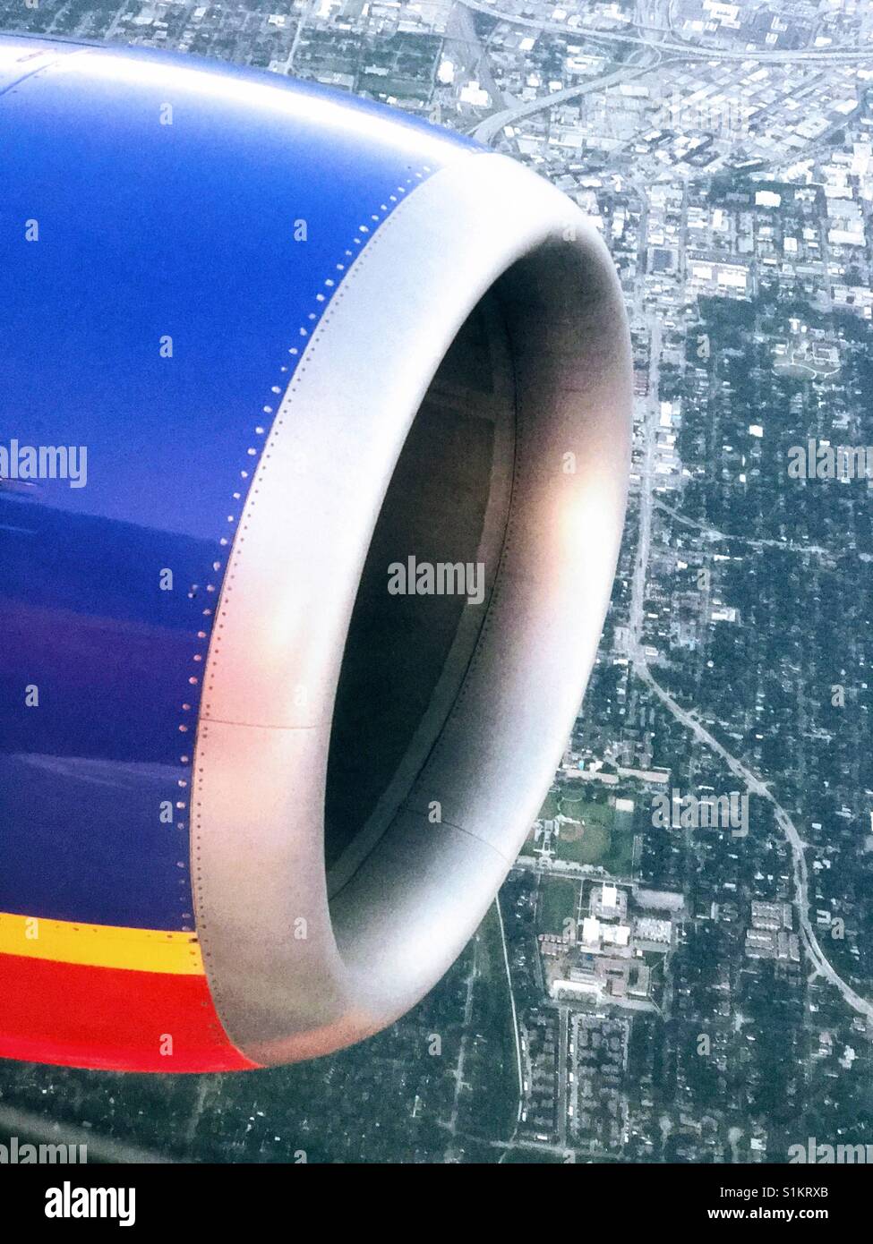 Soar high above hi-res stock photography and images - Alamy