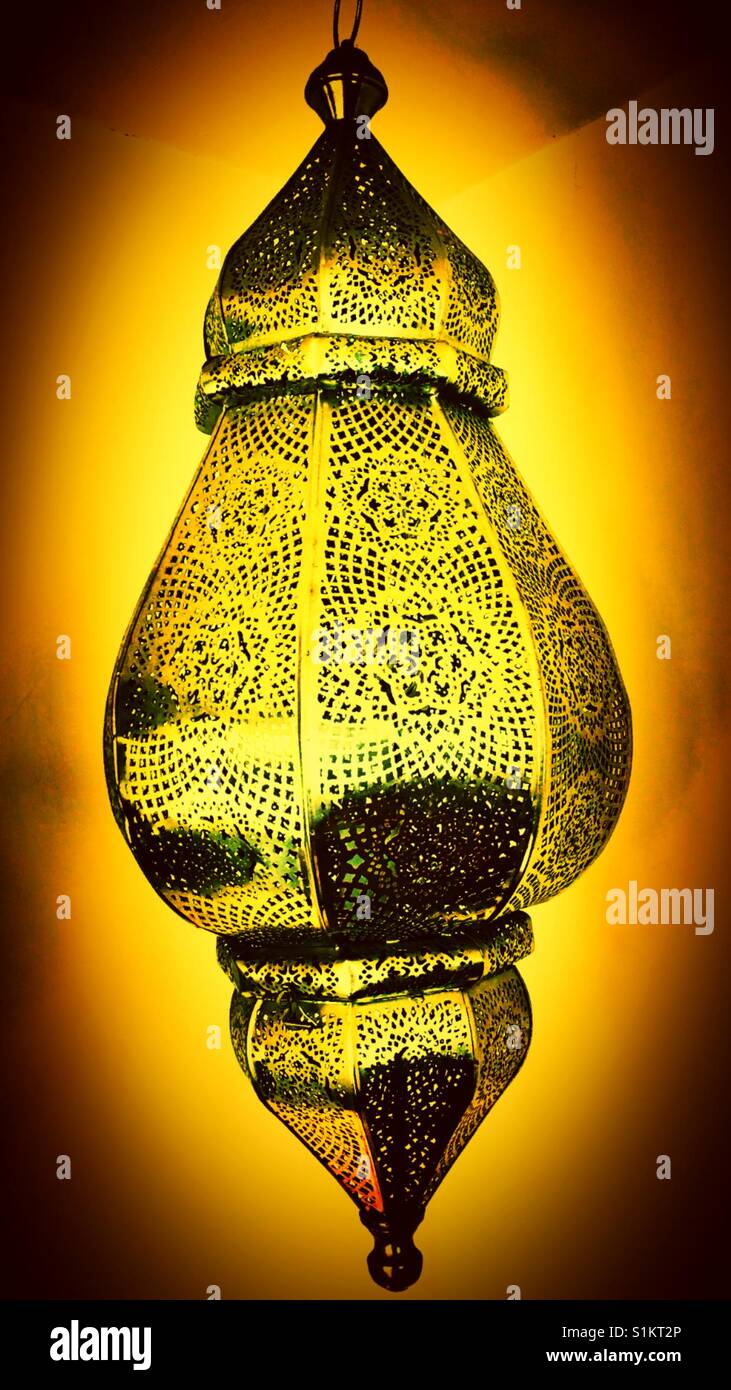 Calming moments hi-res stock photography and images - Alamy