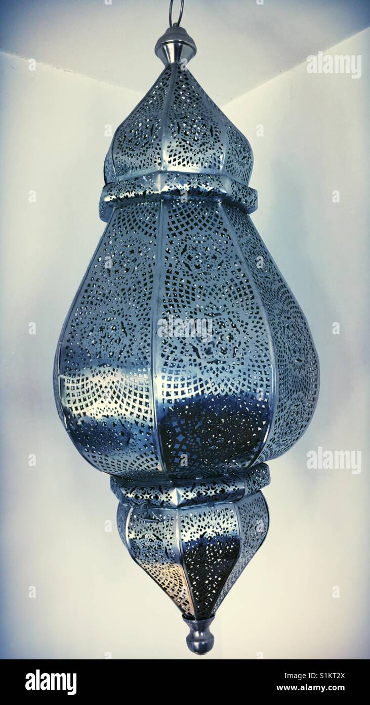 Calming moments hi-res stock photography and images - Alamy