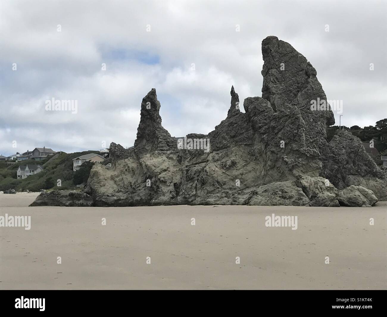 Rhino rock hi-res stock photography and images - Alamy