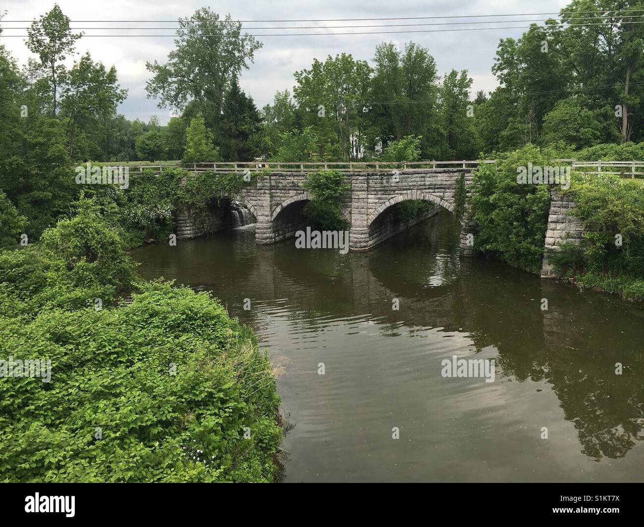 Erie stone hi-res stock photography and images - Alamy