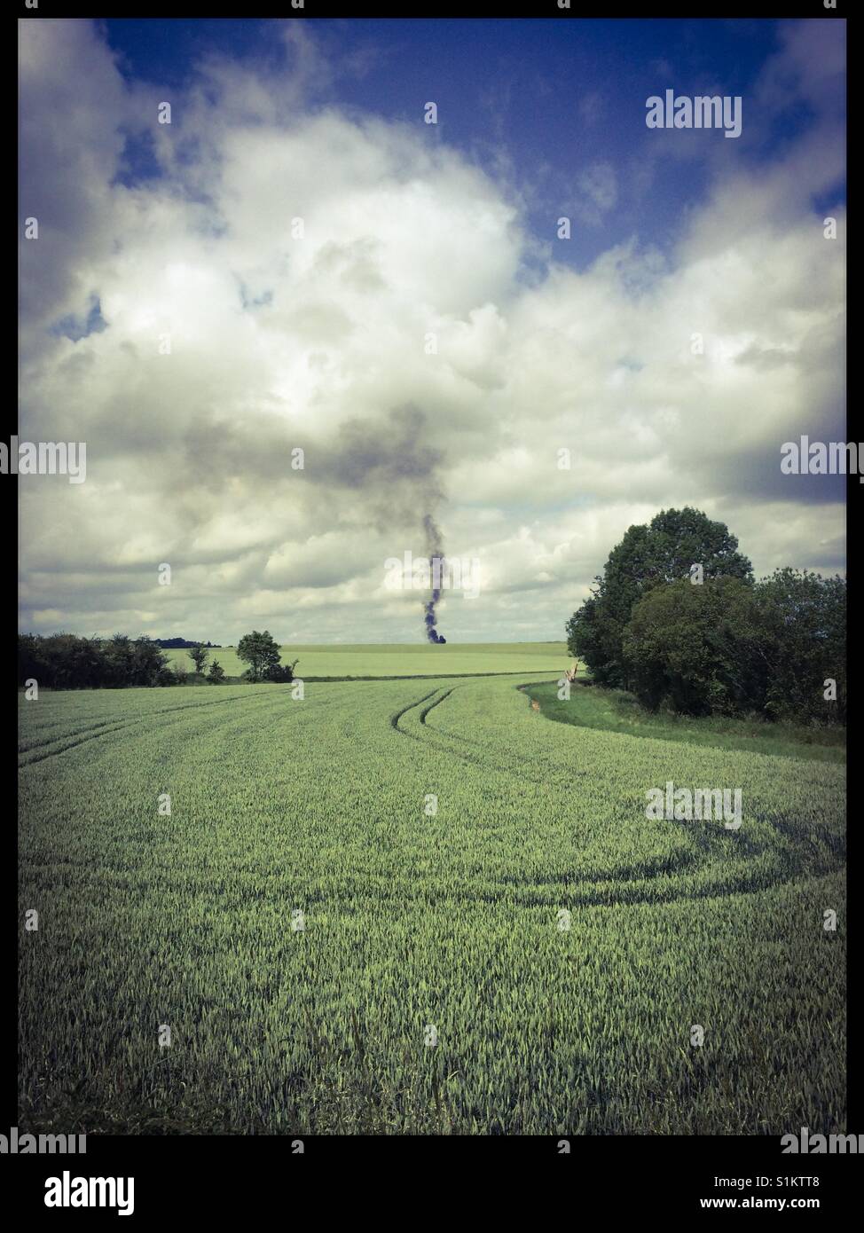 Colum hi-res stock photography and images - Alamy