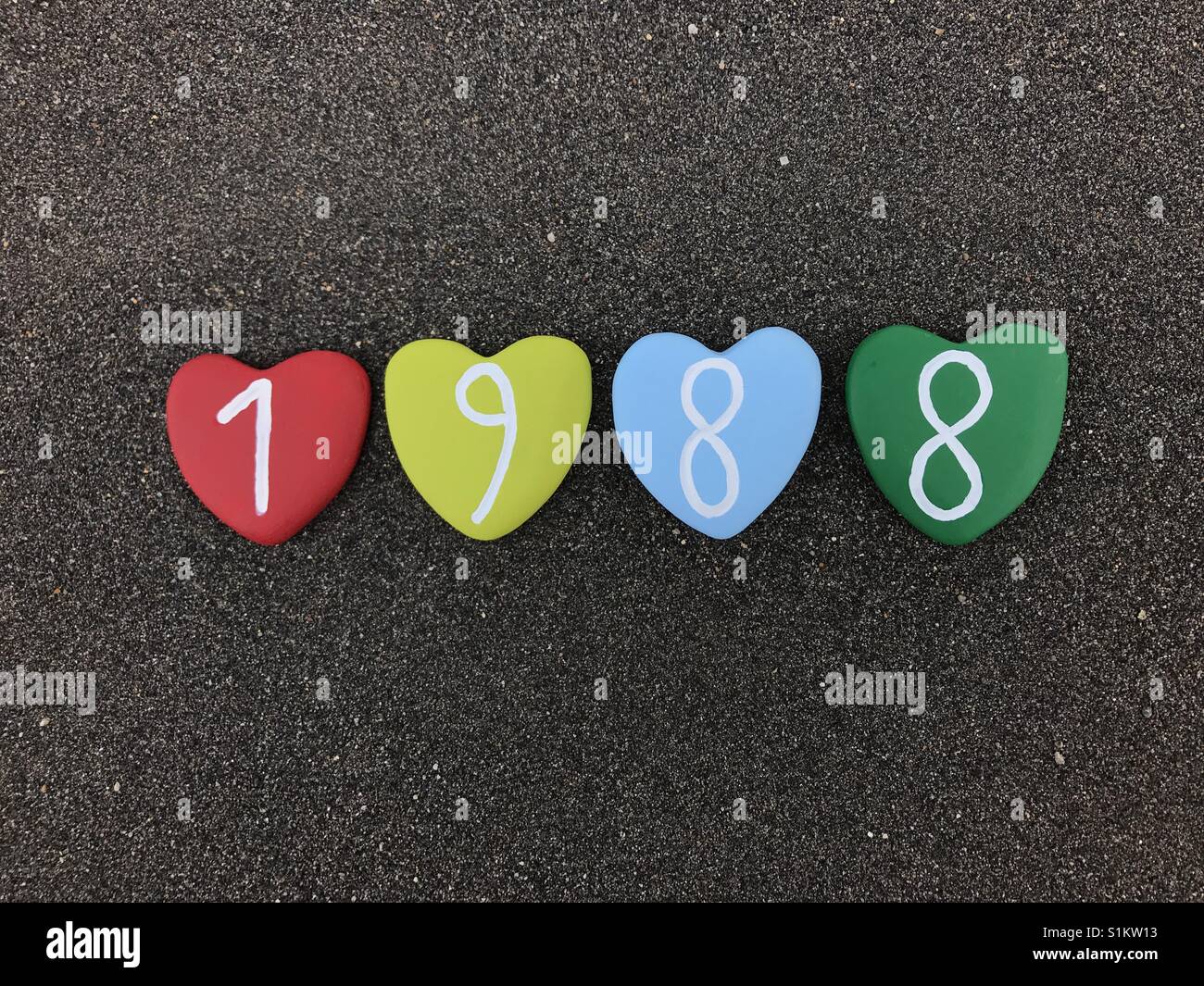 The nine stones hi-res stock photography and images - Alamy
