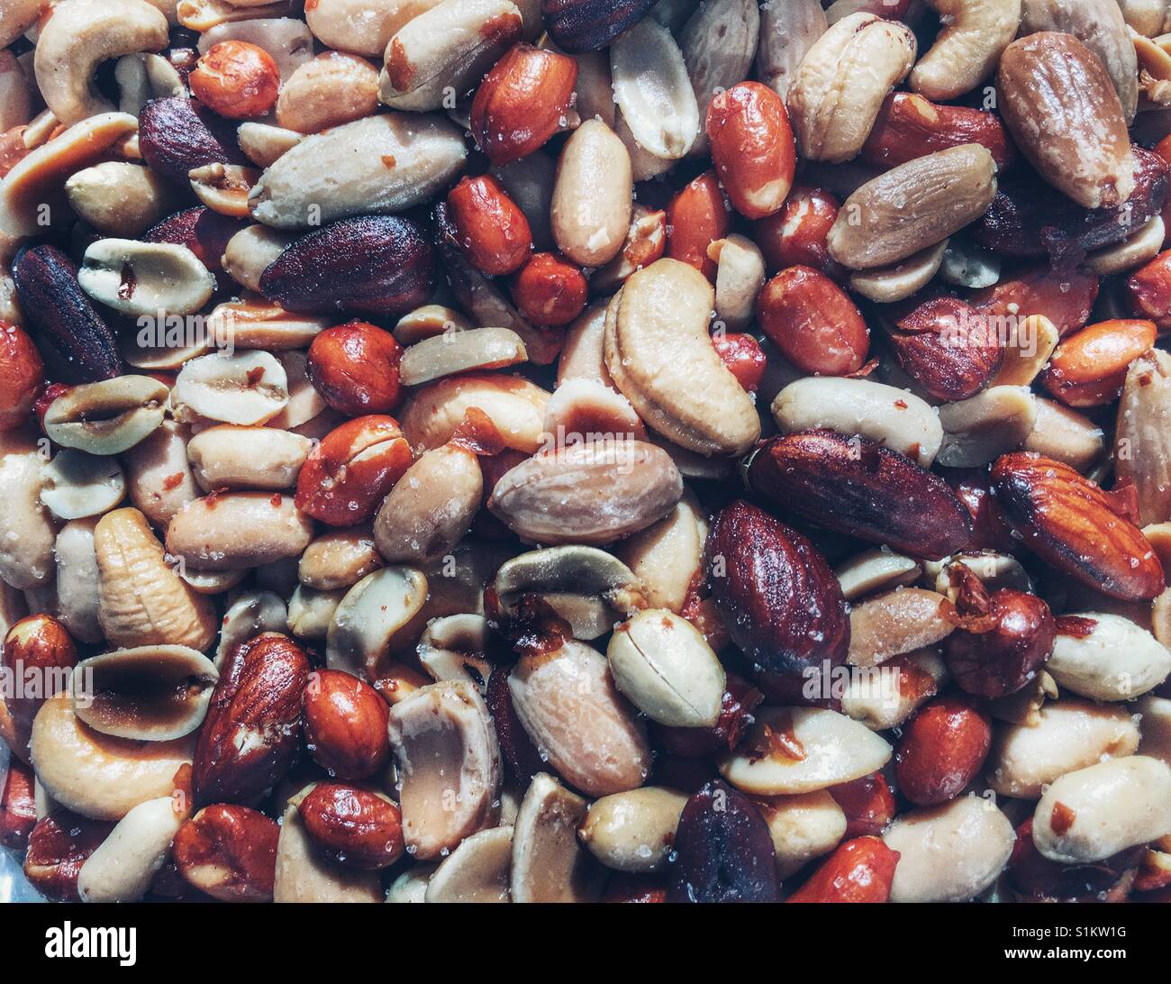 Fullframe hi-res stock photography and images - Alamy