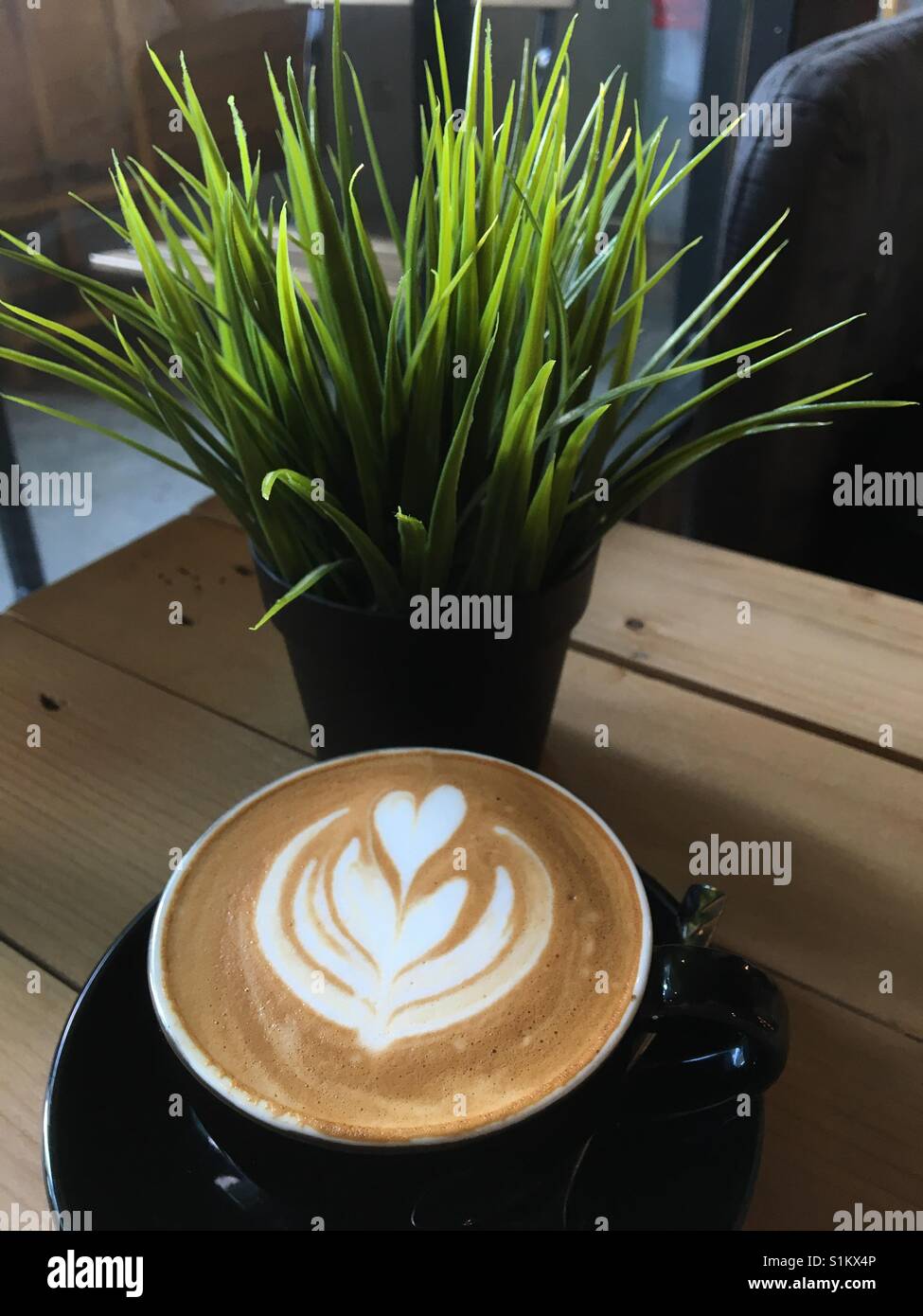 Mind refresh hi-res stock photography and images - Alamy