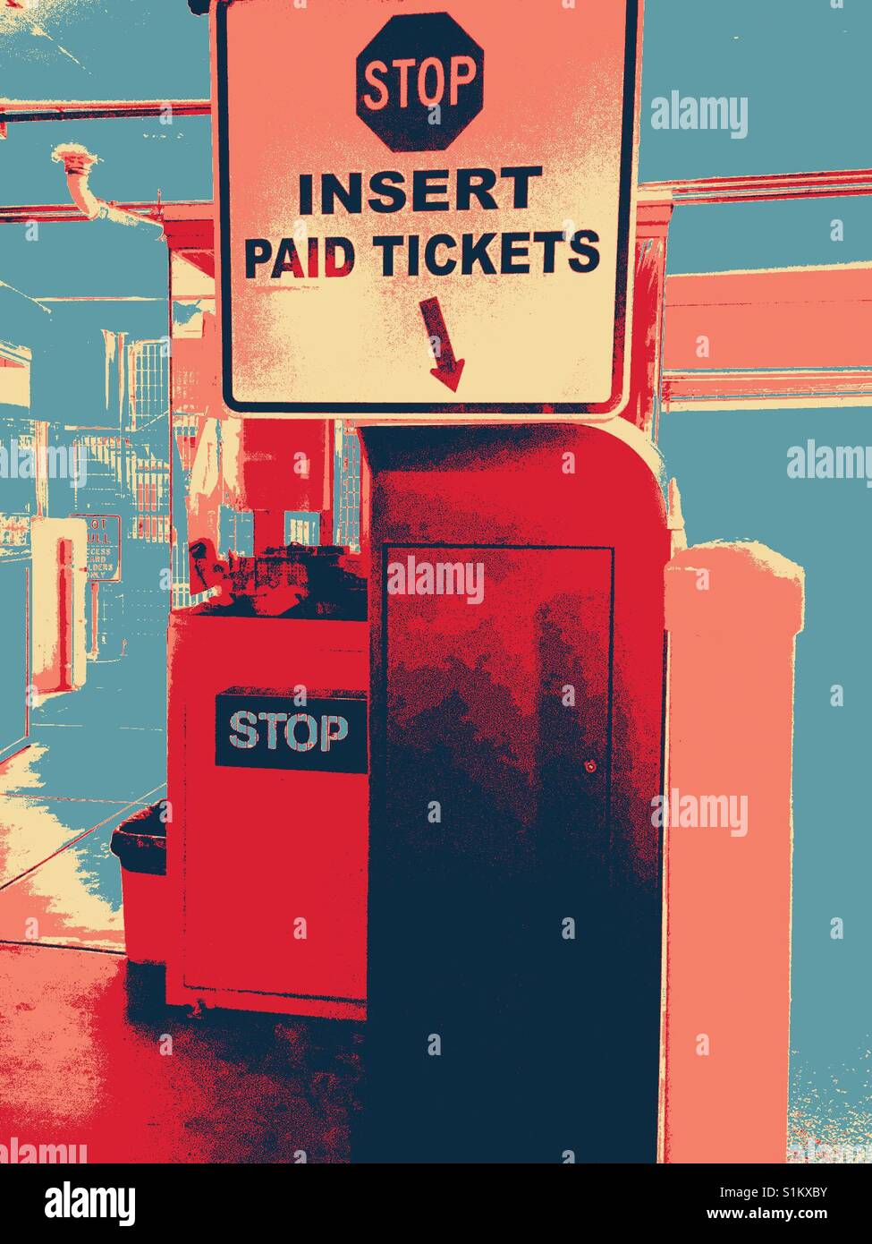 Insert words hi-res stock photography and images - Alamy