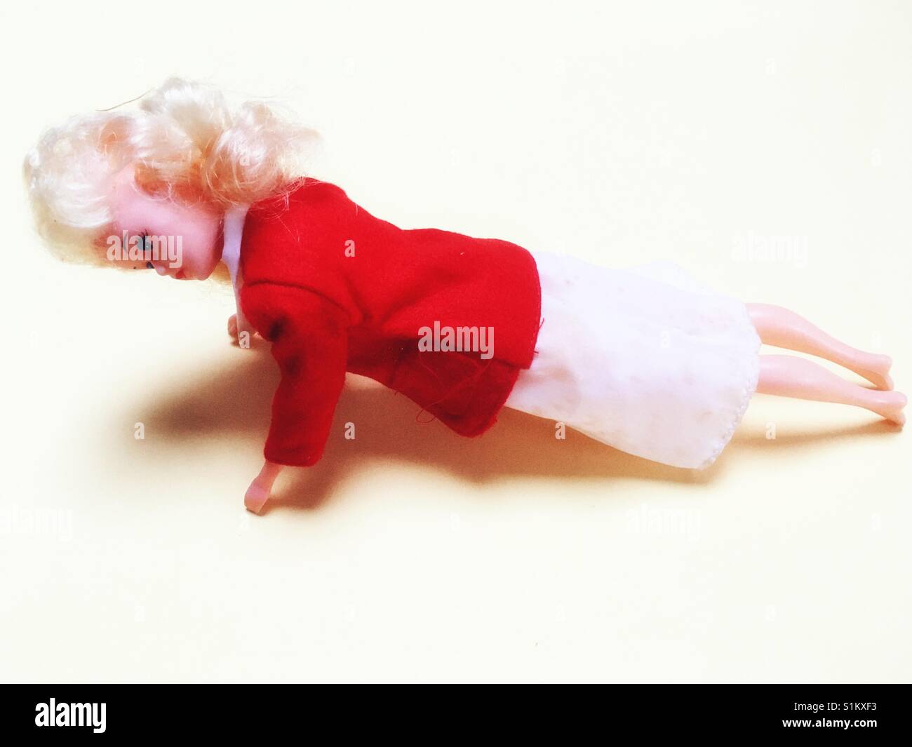 Press ups exercise hi-res stock photography and images - Alamy