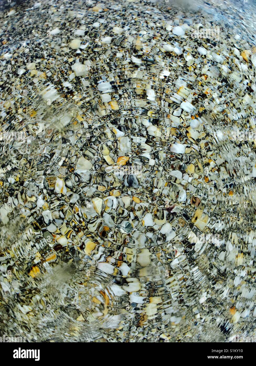 Florida ocean hi-res stock photography and images - Alamy