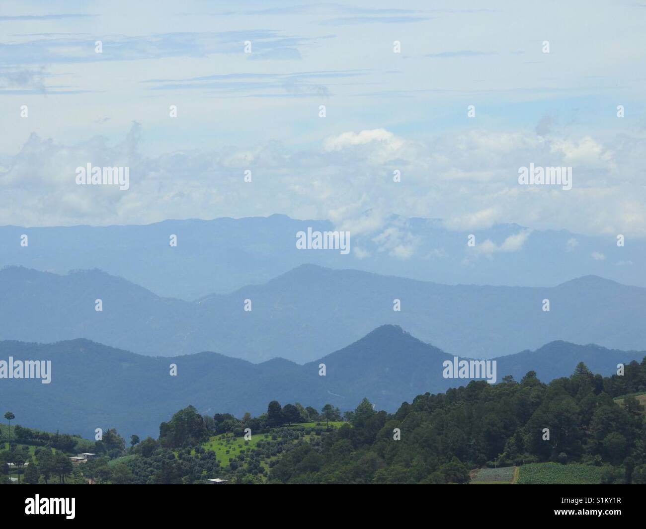 Miramundo hi-res stock photography and images - Alamy