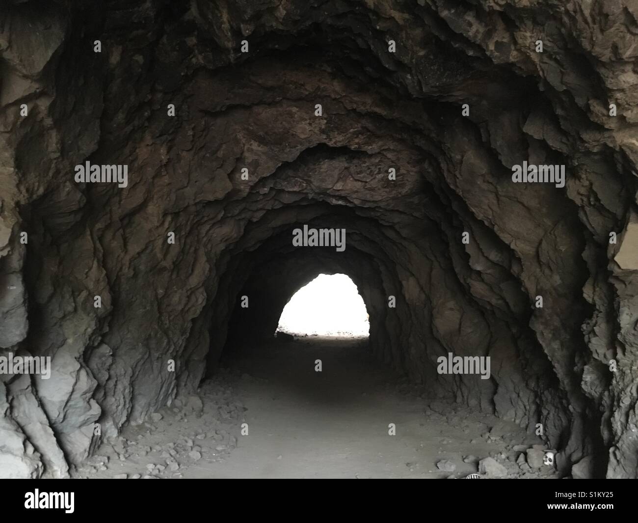 Dirt cave hi-res stock photography and images - Alamy