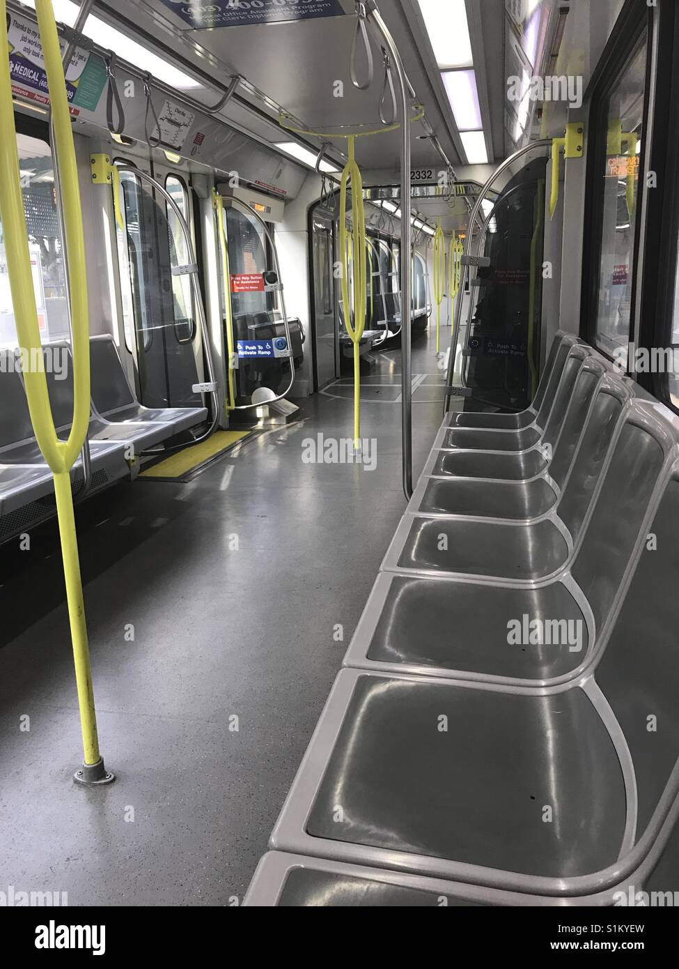 C train calgary hi-res stock photography and images - Alamy