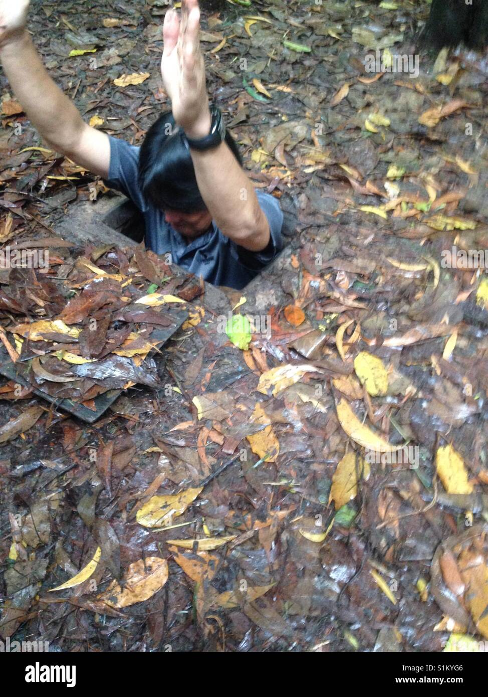 Cuchi cuchi hi-res stock photography and images - Alamy