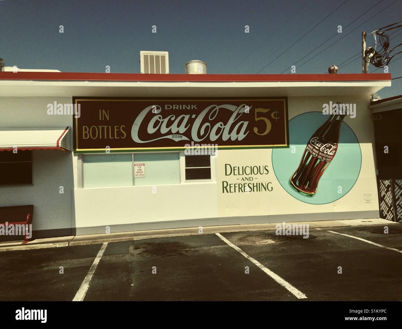 North carolina barbecue hi-res stock photography and images - Alamy