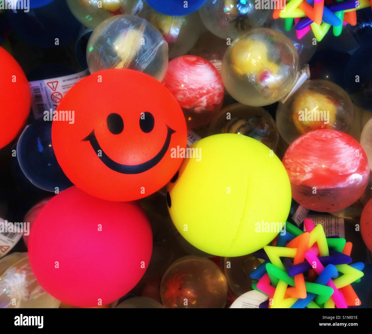 Bounce ball hi-res stock photography and images - Alamy
