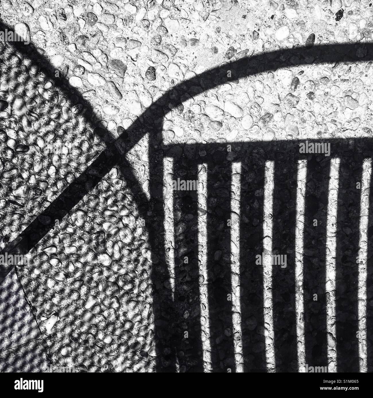 Interesting shadows hi-res stock photography and images - Alamy