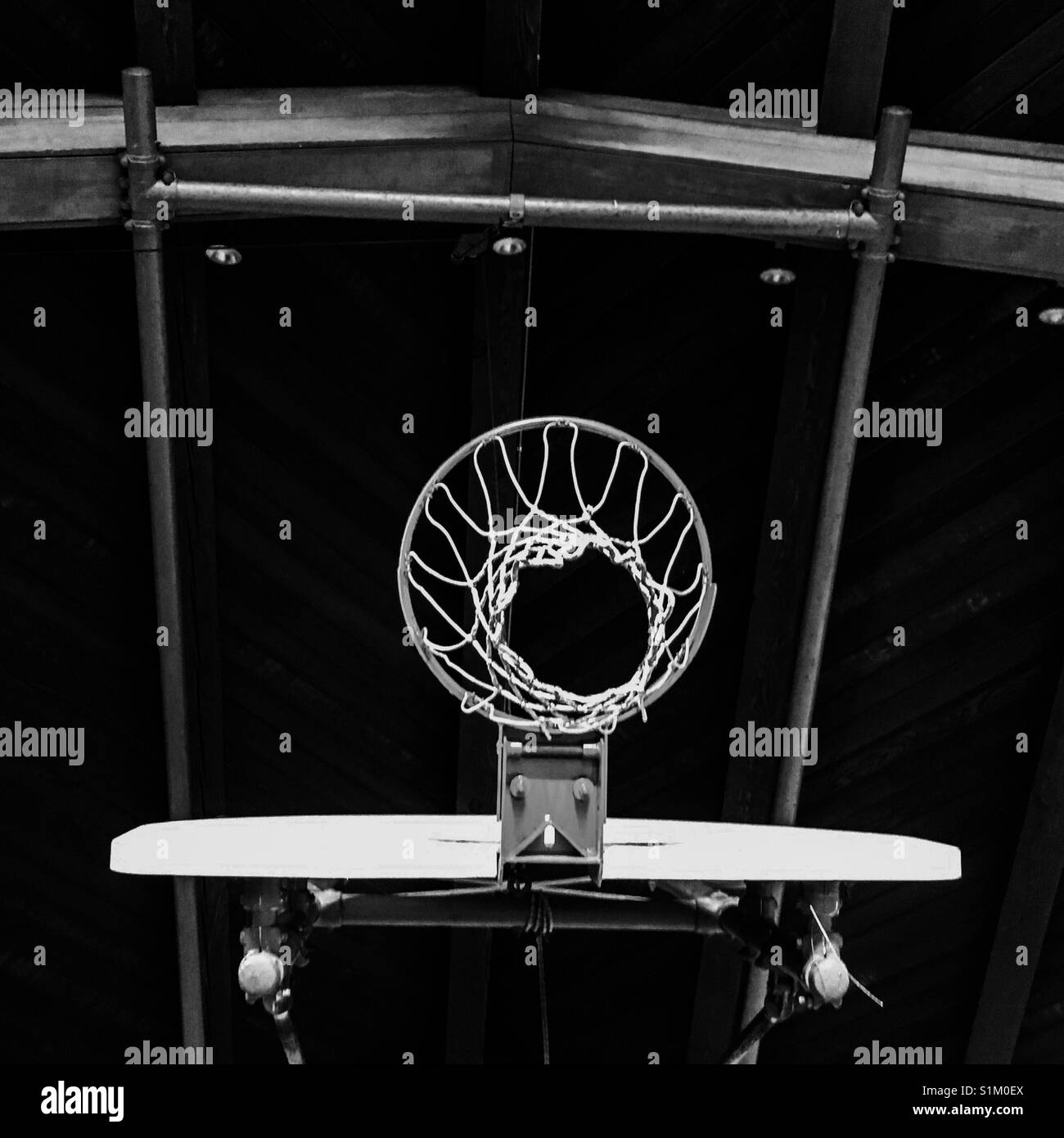 Imagine ball hi-res stock photography and images - Alamy