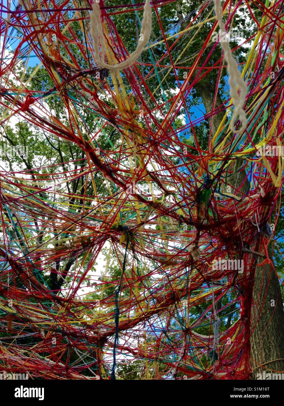 String strings hi-res stock photography and images - Alamy