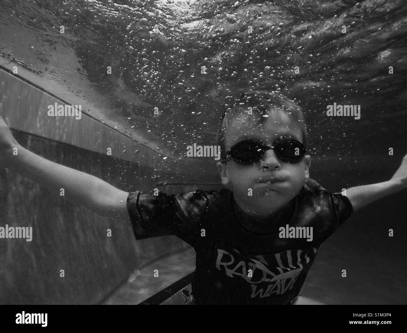 Youth bubble hi-res stock photography and images - Alamy