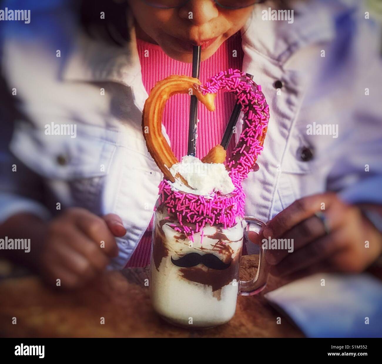 Overload hi-res stock photography and images - Alamy