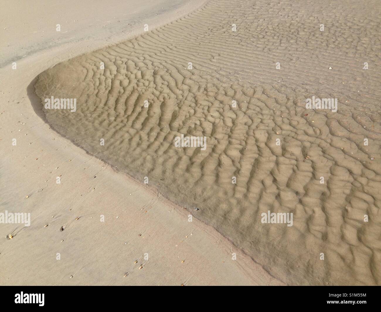 Sand color hi-res stock photography and images - Alamy