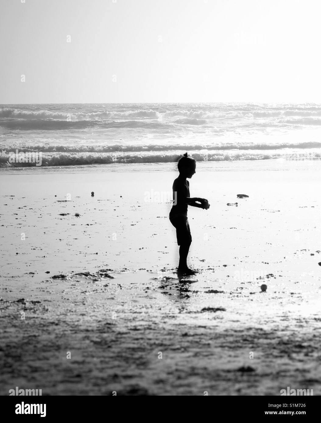 Shadow picture hi-res stock photography and images - Alamy