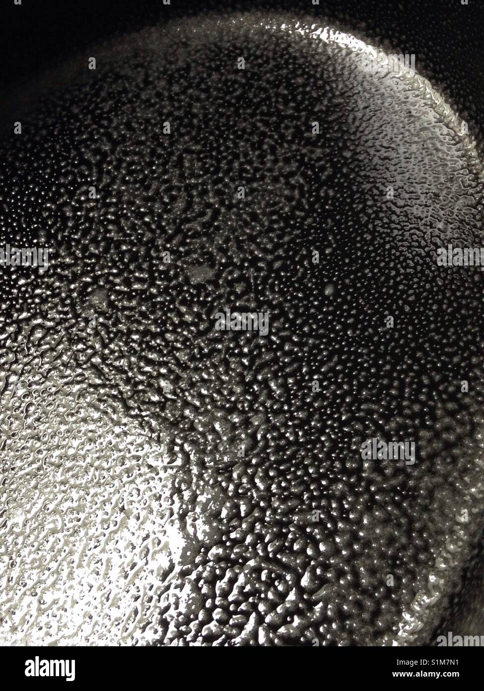 Bubble abstracts hi-res stock photography and images - Alamy