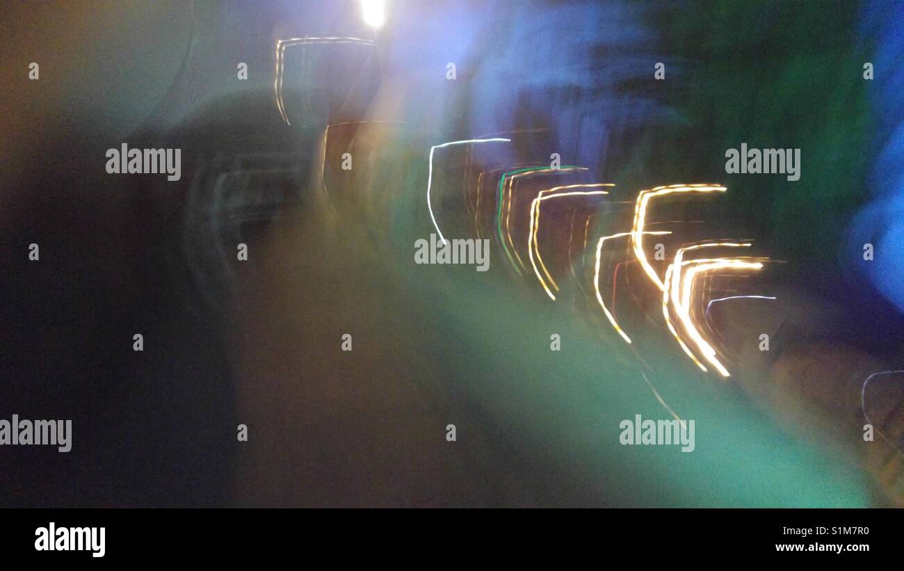 Absurd hi-res stock photography and images - Alamy