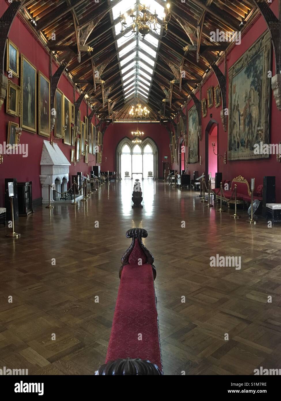 Great Hall Castle Definition at Winston Blanton blog