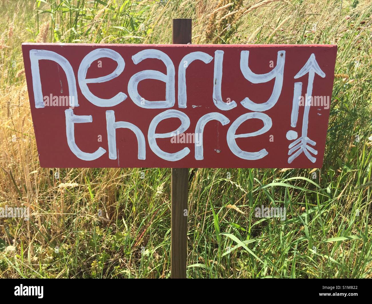 Exclamation mark sign hi-res stock photography and images - Alamy