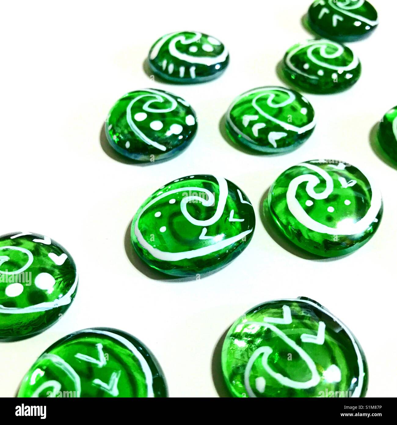 Te fiti moana hi-res stock photography and images - Alamy