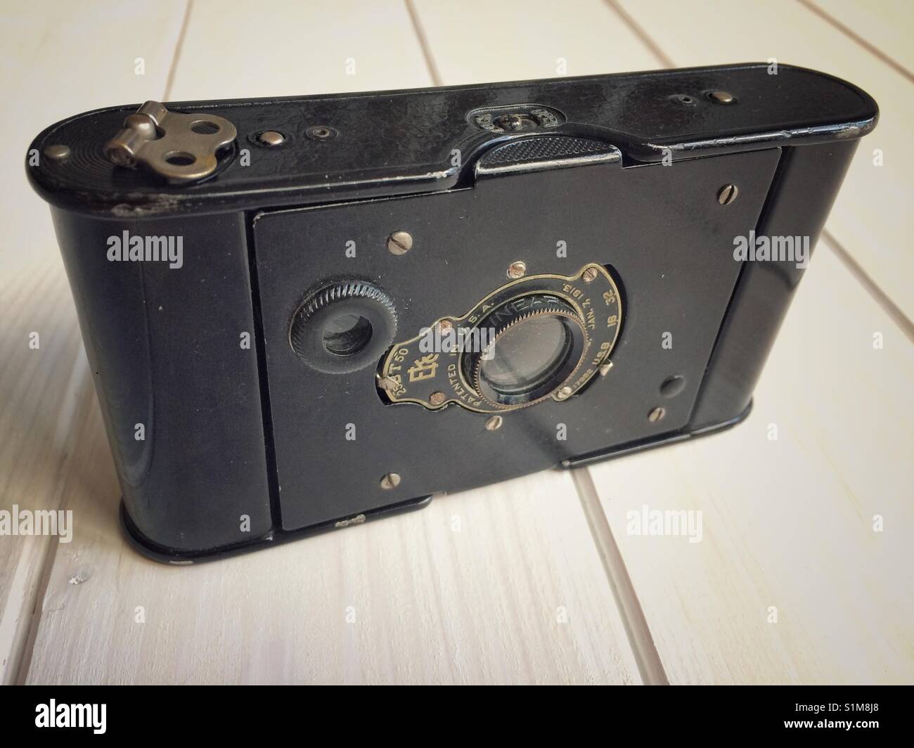 Vest Pocket High Resolution Stock Photography and Images - Alamy