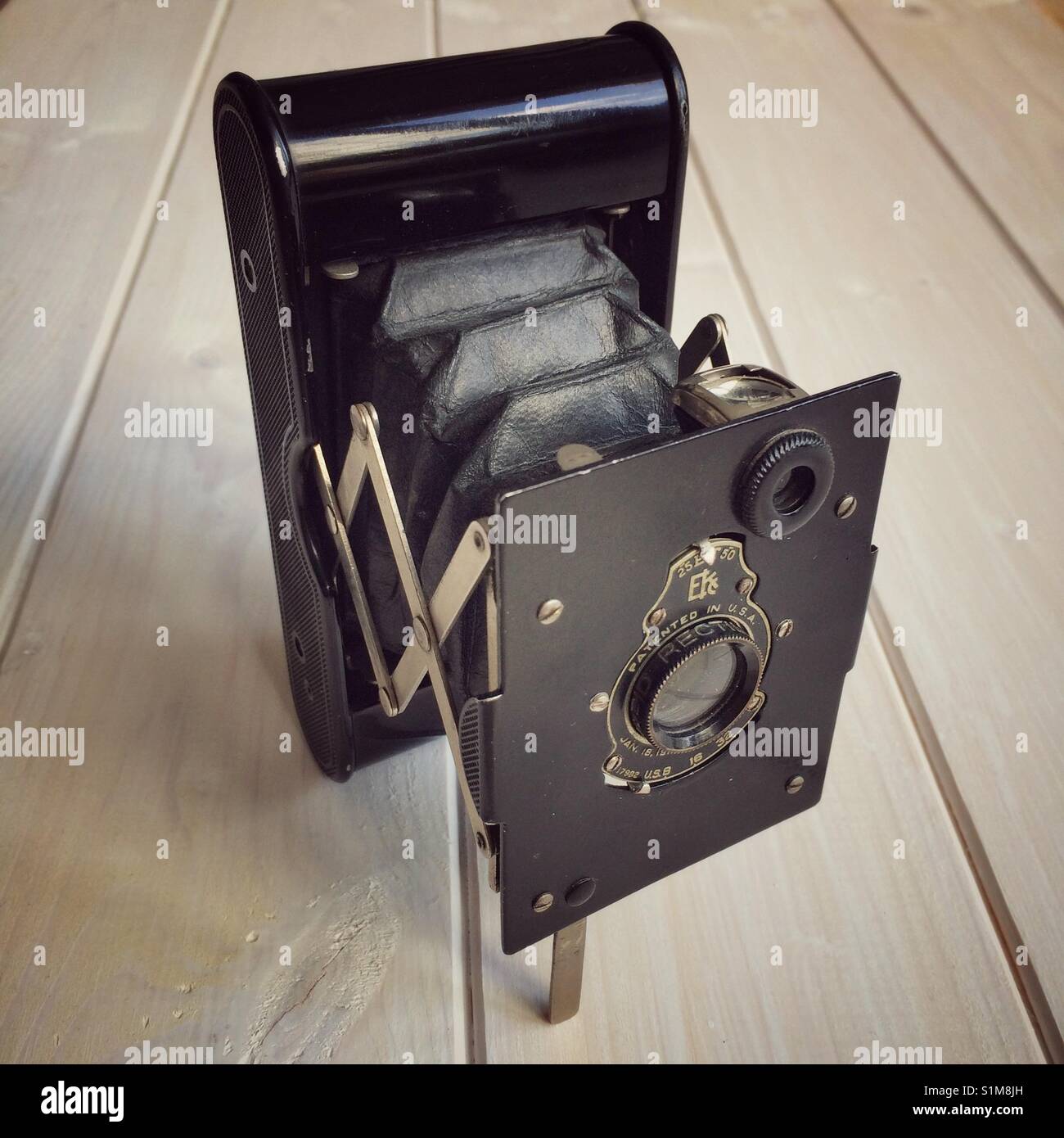 Vest pocket hi-res stock photography and images - Alamy