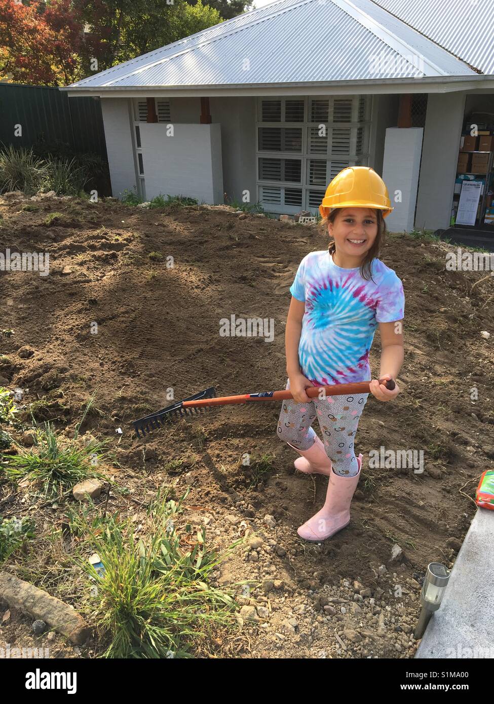 Funny photo of boots hi-res stock photography and images - Alamy