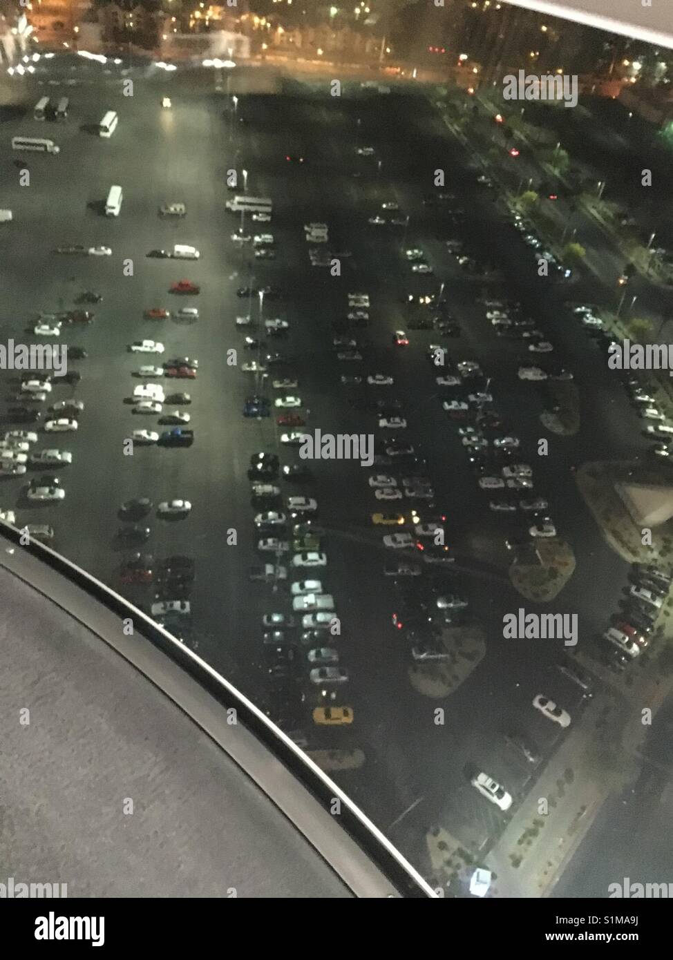 Life of cars Stock Photo - Alamy