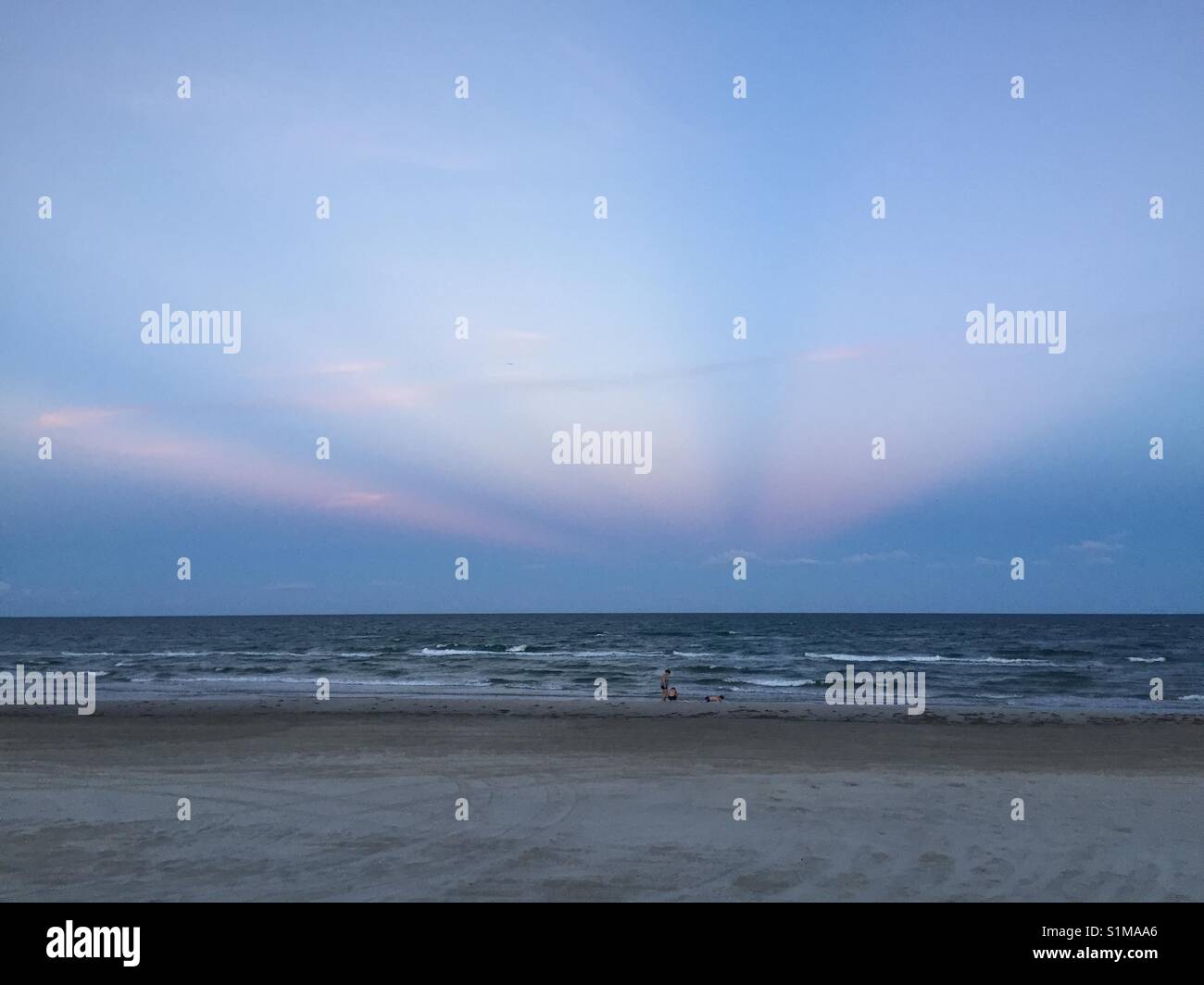 Texas life hi-res stock photography and images - Alamy