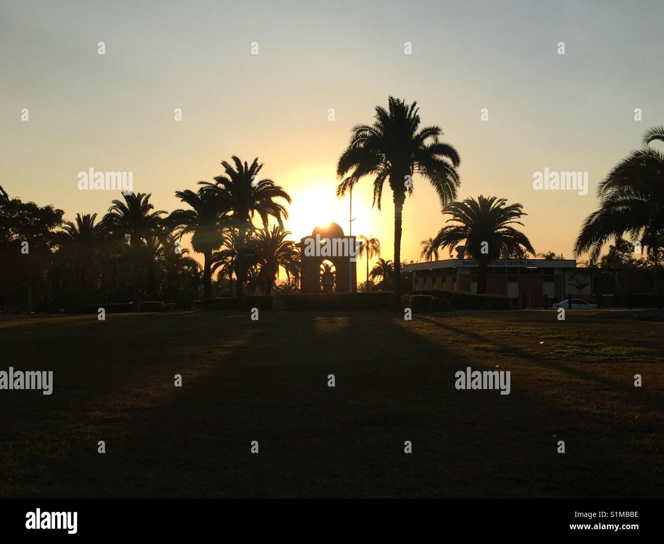 Yeronga Park High Resolution Stock Photography and Images - Alamy