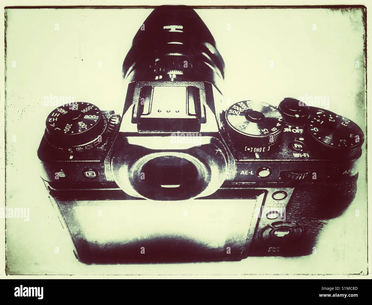 Digital camera smartphone stock photos and images - Alamy